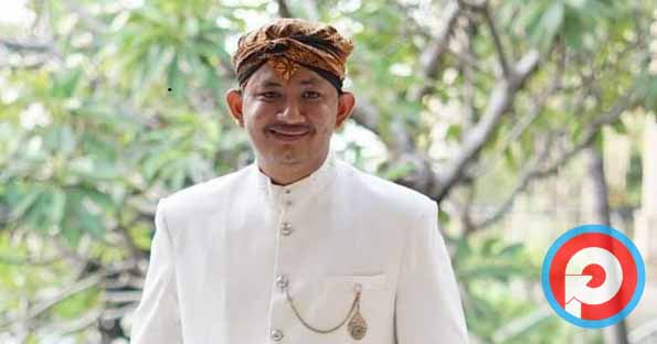 Joko Susanto Resmi Dinyatakan Lulus Dalam Kegiatan Pelatihan dan Ujian ...