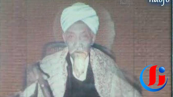 Peran Tuan Guru dalam Perkembangan Islam dan Kedekatan Sosial Budaya ...