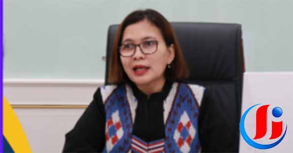 Berhasil Realisasikan 2 Lokasi Konsolidasi Tanah Vertikal, Dirjen PTPP ...